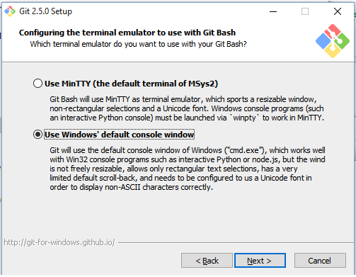 CS 61A 学习手册 [Part 0] 简介 | Shixuan Li